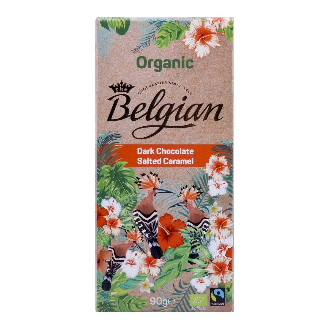 Organic Belgian chocolate bar candy bars assorted flavour chocolate bar dark chocolate milk ...
