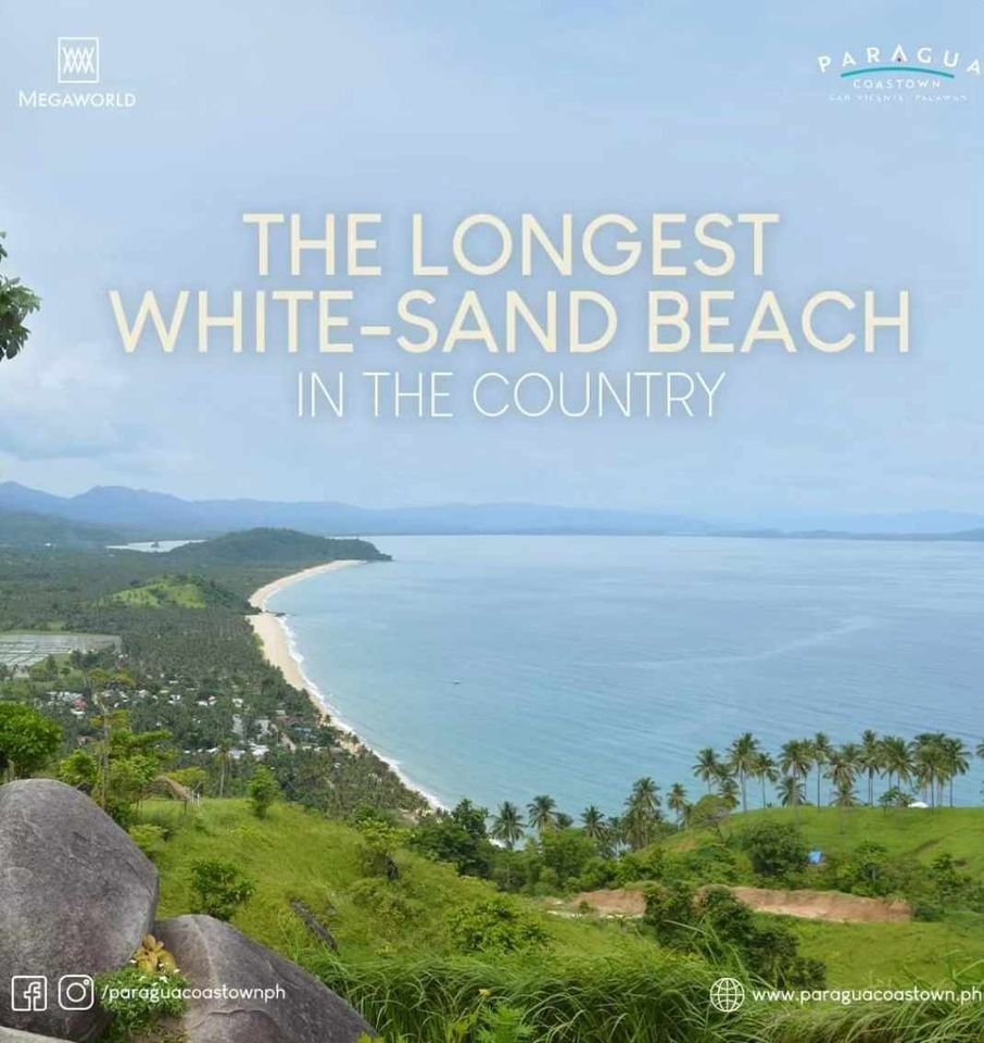 Paragua Sands Hotel, Palawan, Property, For Sale, Apartments & Condos ...
