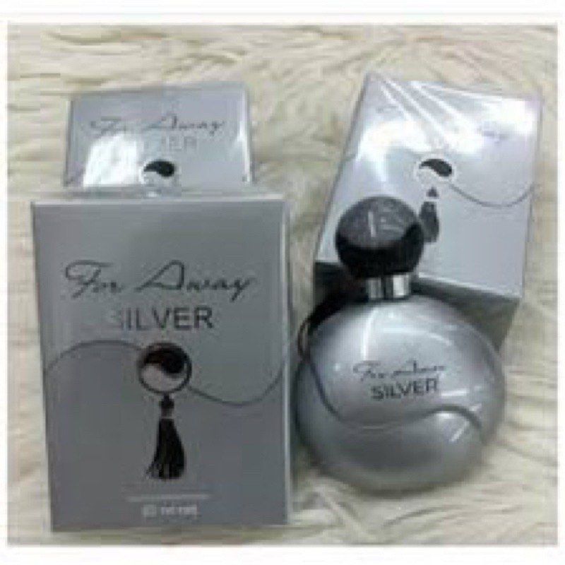 Perfume, Everything Else on Carousell