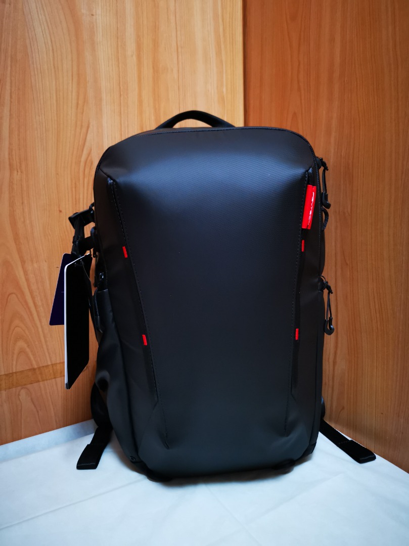 Pgytech Onemo Lite 22L, Photography, Photography Accessories, Camera ...
