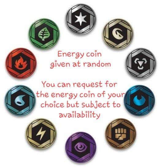 Pokemon TCG - 151 Mini Tin Case C/W Energy Coin & Jank Cards, Hobbies ...