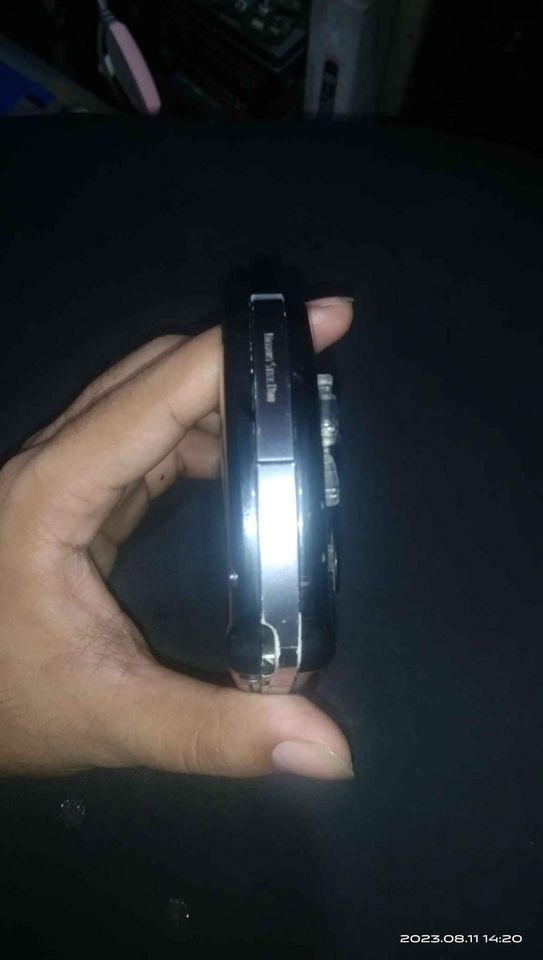 PSP #k Series Limited Edition Grand Turismo, Video Gaming, Video Game Consoles, PlayStation on ...