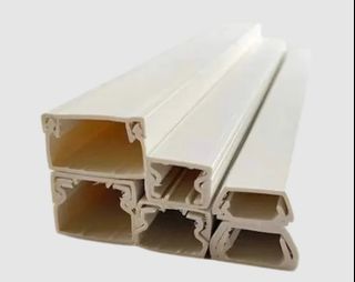 Electrical wire moulding For Sale | Carousell Philippines