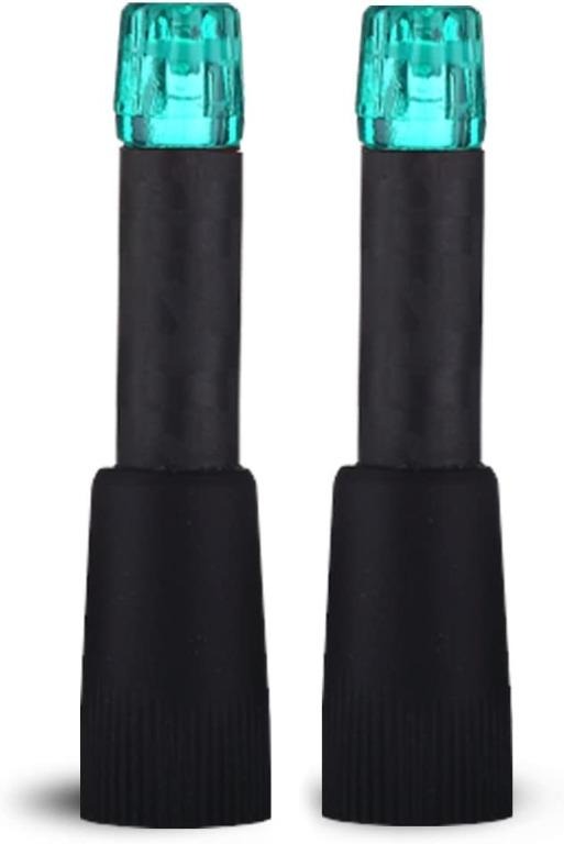 READY STOCK New Direction Tackle 1* Bite Alarm K9 with Green Snag Ears ...