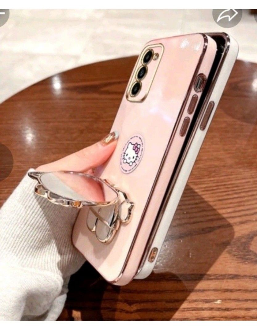 Samsung 23 plus, Everything Else on Carousell