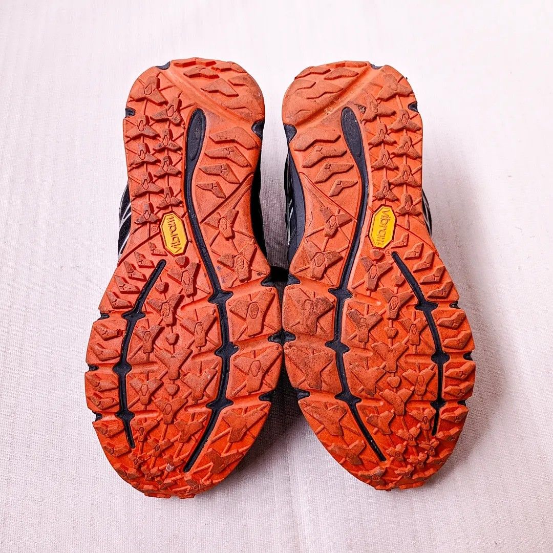 SEPATU THE NORTH FACE. Not ADIDAS, ARCTERYX,NIKE,COLUMBIA, Fesyen Pria ...