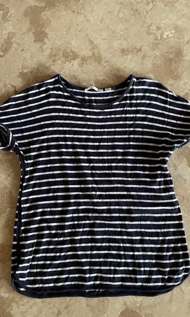 TAKE ALL!!, Women's Fashion, Tops, Shirts on Carousell