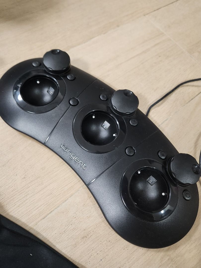 Tangent Ripple Color Correction Panel, 攝影器材, 攝影配件, 其他攝影配件 - Carousell