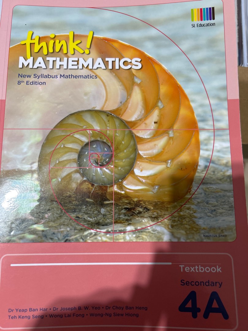 Textbooks Hobbies And Toys Books And Magazines Textbooks On Carousell