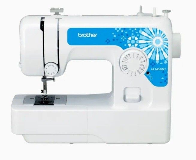 Unused Suing Machine, TV & Home Appliances, Other Home Appliances on ...