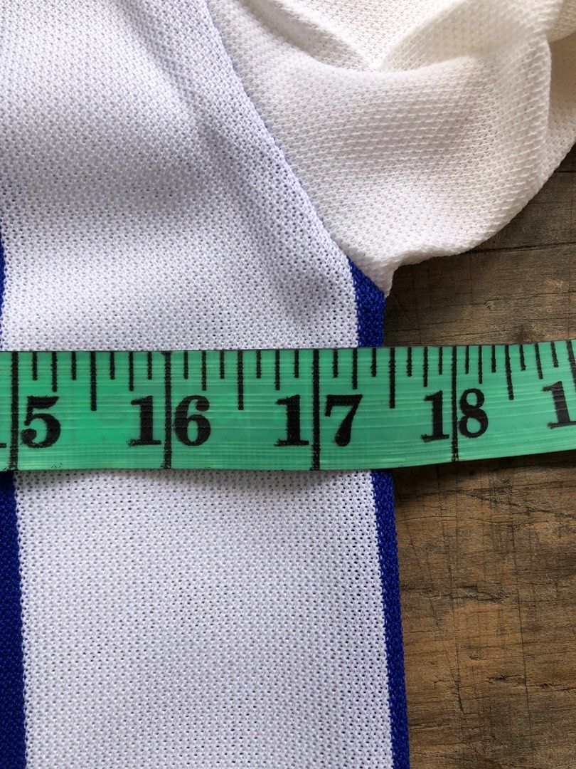 Vintage Bukta, Men's Fashion, Activewear on Carousell
