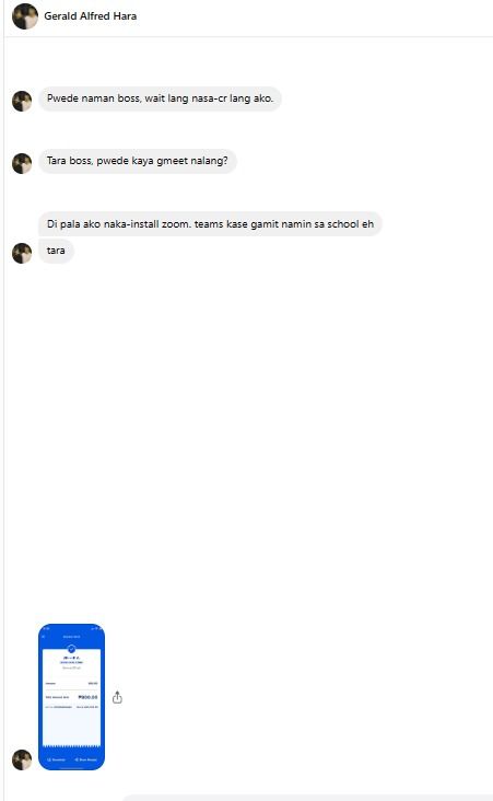 WALANG TITULO BY MASTER BUTEN (SOLID ITO MGA MASTER), Hobbies & Toys ...