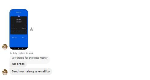 WALANG TITULO BY MASTER BUTEN (SOLID ITO MGA MASTER), Hobbies & Toys ...