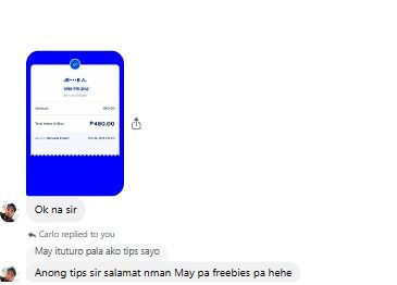 WALANG TITULO BY MASTER BUTEN (SOLID ITO MGA MASTER), Hobbies & Toys ...