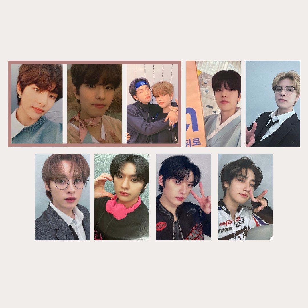 wtt seungmin felix levanter skz straykids stray kids broadcast seunglix ...