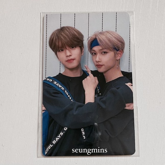 wtt seungmin felix levanter skz straykids stray kids broadcast seunglix ...