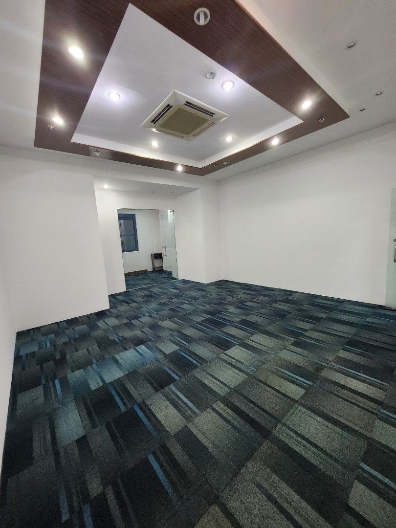 10 Ubi Crescent Ubi Techpark, Property, Rentals, Commercial on Carousell