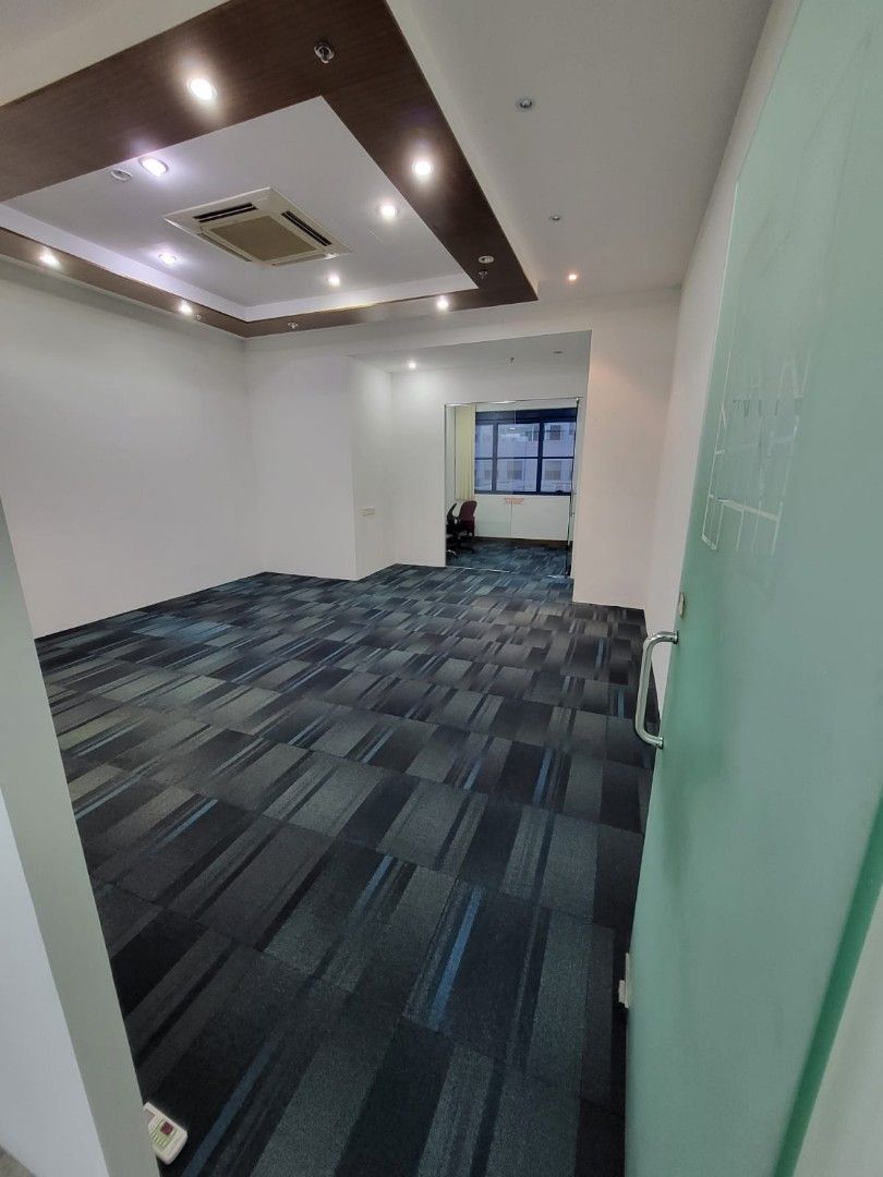 10 Ubi Crescent Ubi Techpark, Property, Rentals, Commercial on Carousell