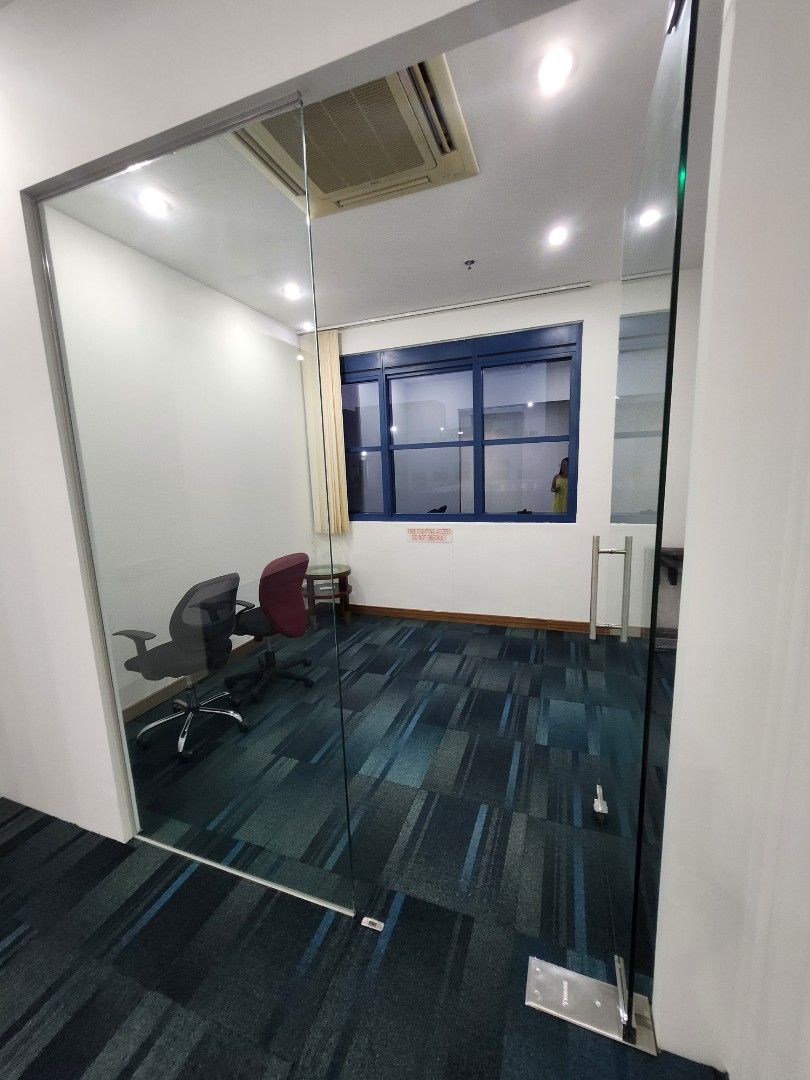 10 Ubi Crescent Ubi Techpark, Property, Rentals, Commercial on Carousell