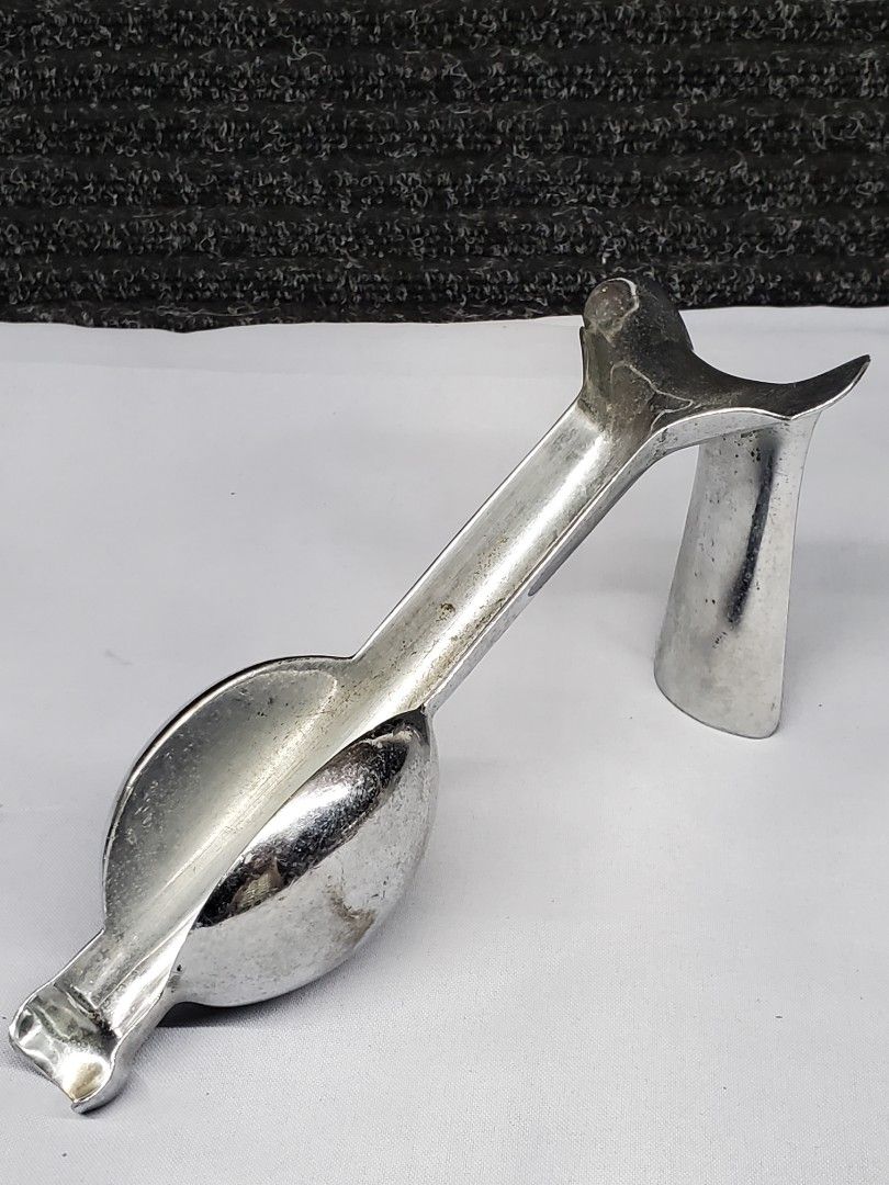 17-pc Sklar Surgical instruments, Health & Nutrition, Medical Supplies ...