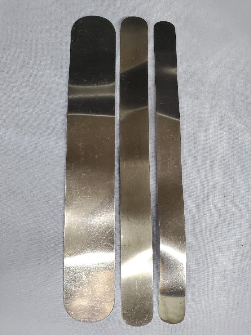 18-Pc CODMAN Medical Surgical tools, Health & Nutrition, Medical ...