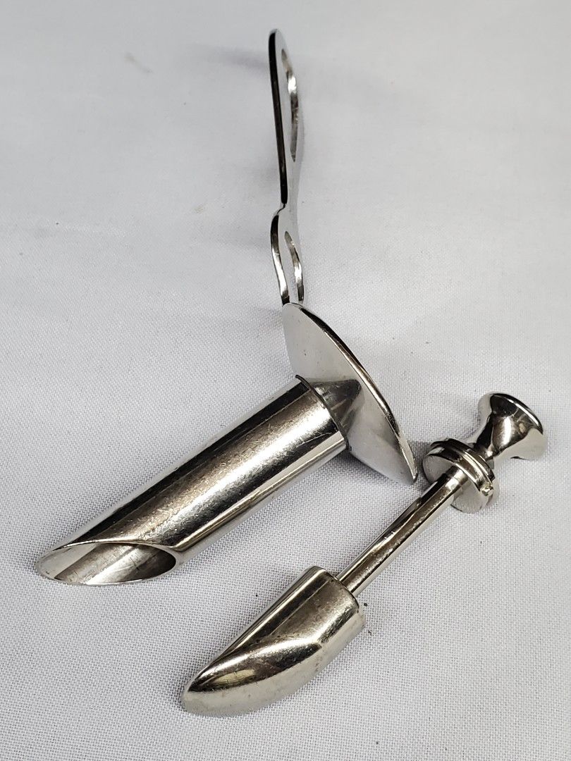 18-Pc CODMAN Medical Surgical tools, Health & Nutrition, Medical ...