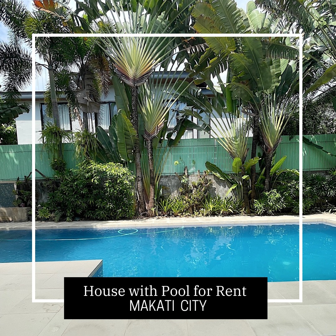 House and Lot for Rent in Philippines | Carousell Property