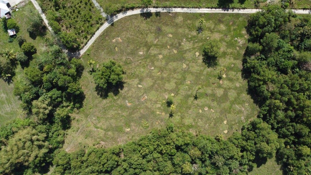 3.6 Hectare Prime Land, Property, For Sale, Lot on Carousell