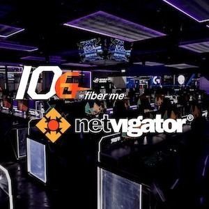 網上行 10G獨享 極速推介 超前世代 Wi-Fi 7 Router 即將登場！, 電腦＆科技, 電腦周邊及配件, Wifi及上網相關產品 ...