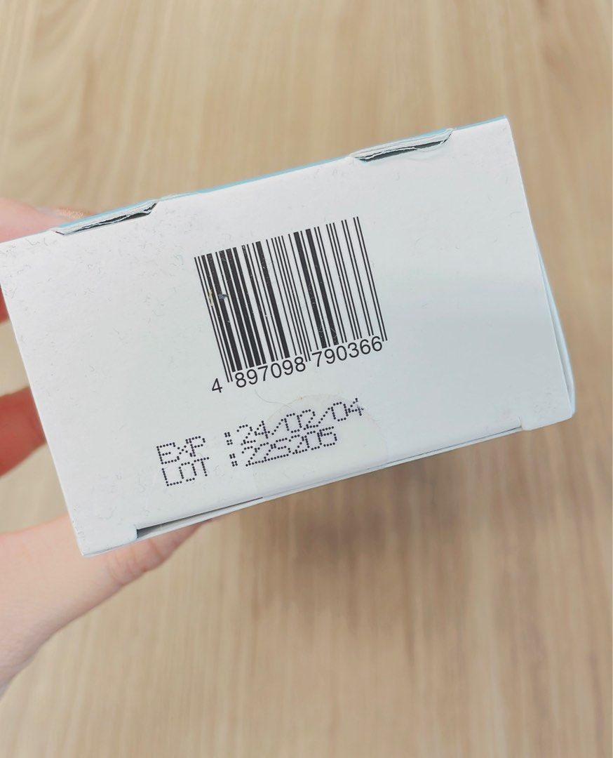 (全新) GERMAGIC 長效72小時隨身防護殺菌噴霧 200ml 家庭裝 抗菌 抗疫, 健康及營養食用品, 醫療用品和工具 - Carousell