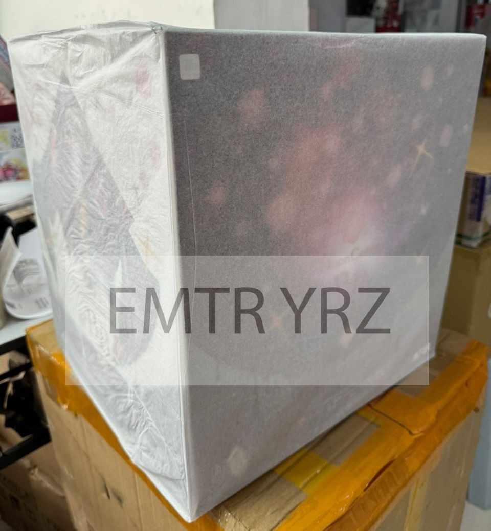 Alter Fate/Grand Order Moon Cancer/BB Devilish Flawless Skin Ver. 1/8 Complete Figure, Hobbies ...