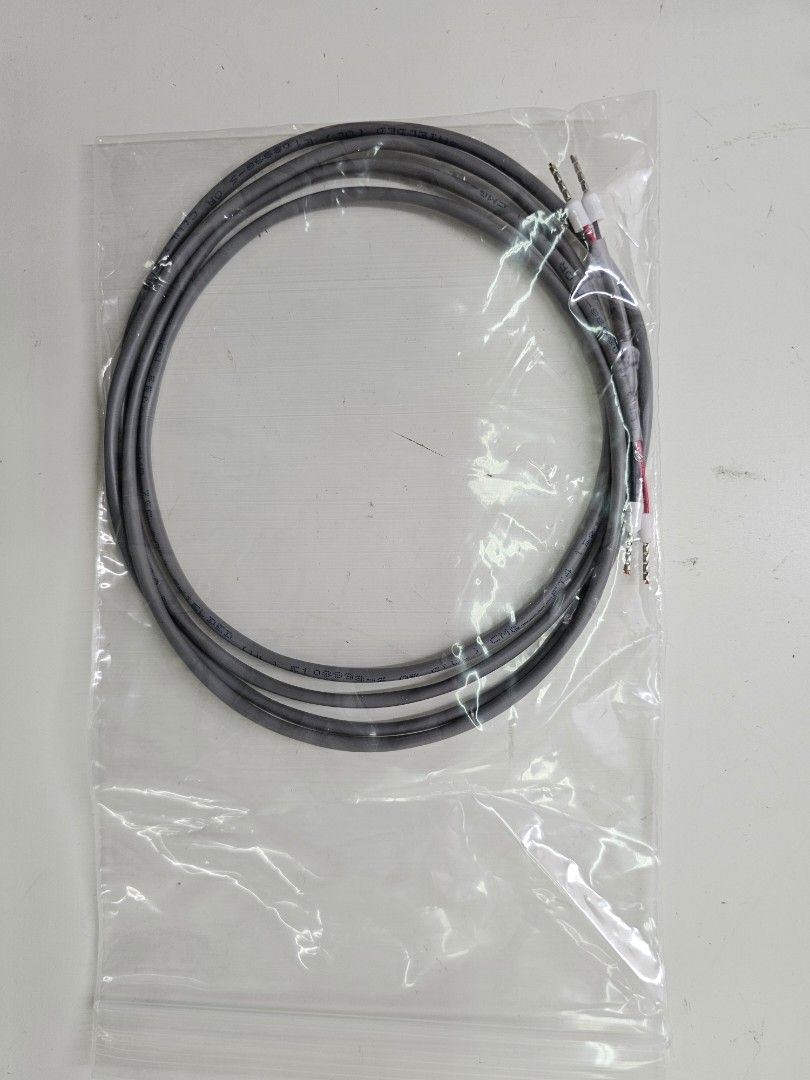 Belden shielded multi conductor cable, Computers & Tech, Parts ...