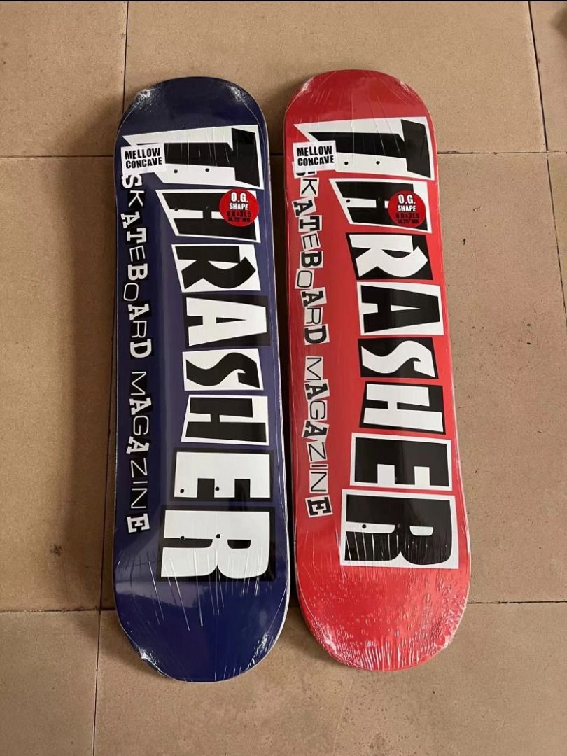 {全新正品}DGK GIRL BAKER 板面 花式滑板 四輪初學者 男女同款雙橋滑板, 運動產品, 運動與體育, 運動與體育 -溜冰鞋，旱冰 ...