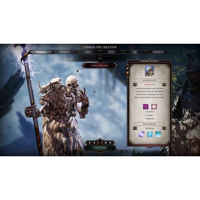Divinity: Original Sin 2 Definitive Edition + Classic Edition + DLC ...