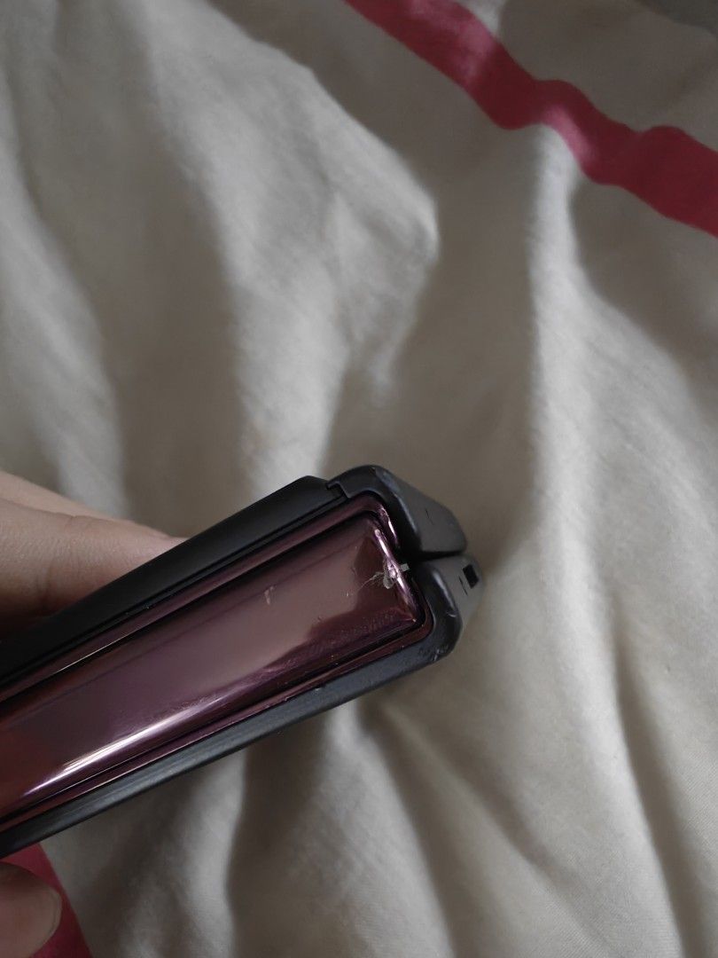 Galaxy Z Fold 4 Burgundy 512GB, Mobile Phones & Gadgets, Mobile Phones ...