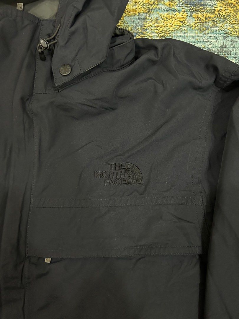 Gorpcore The North Face, Men's Fashion, Coats, Jackets and Outerwear on ...