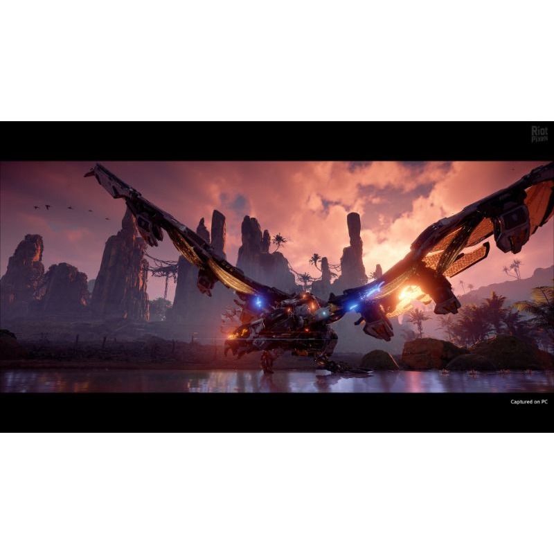 Horizon: Zero Dawn - Complete Edition [PC DIGITAL DOWNLOAD] [OFFLINE ...
