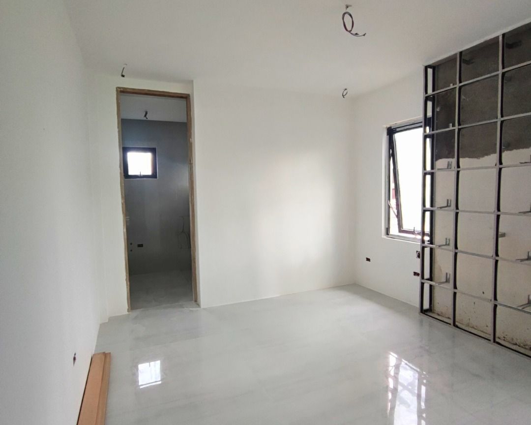 5 BR House in Marcelo Green Village Paranaque City For Sale, Property ...