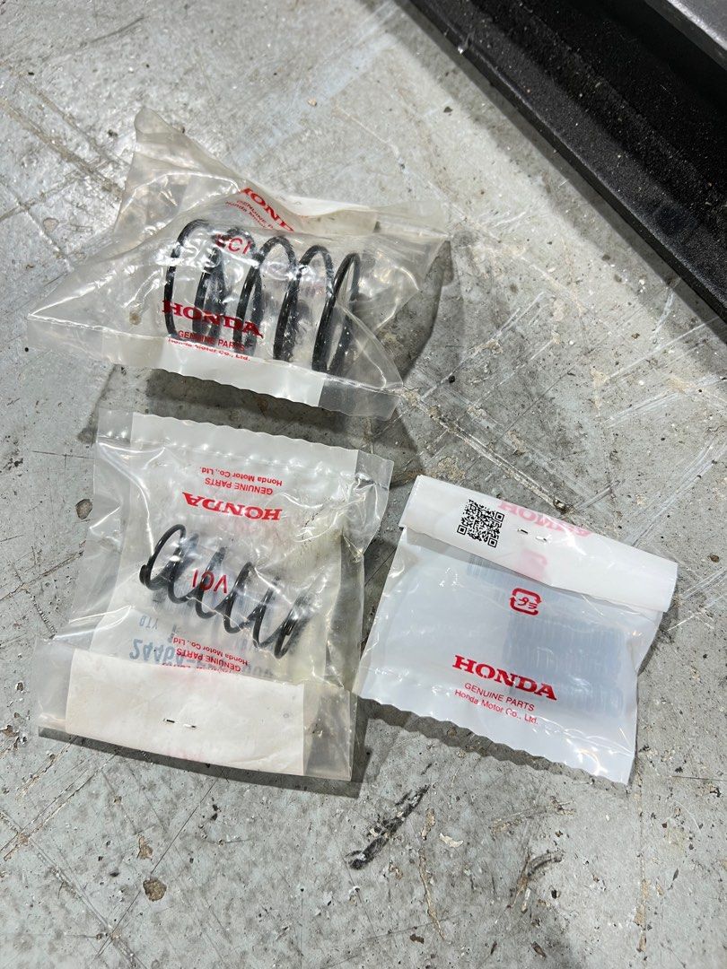 FD2R Hybrid Racing Heavy-Duty K-Series Gear Selector & Detent Spring ...