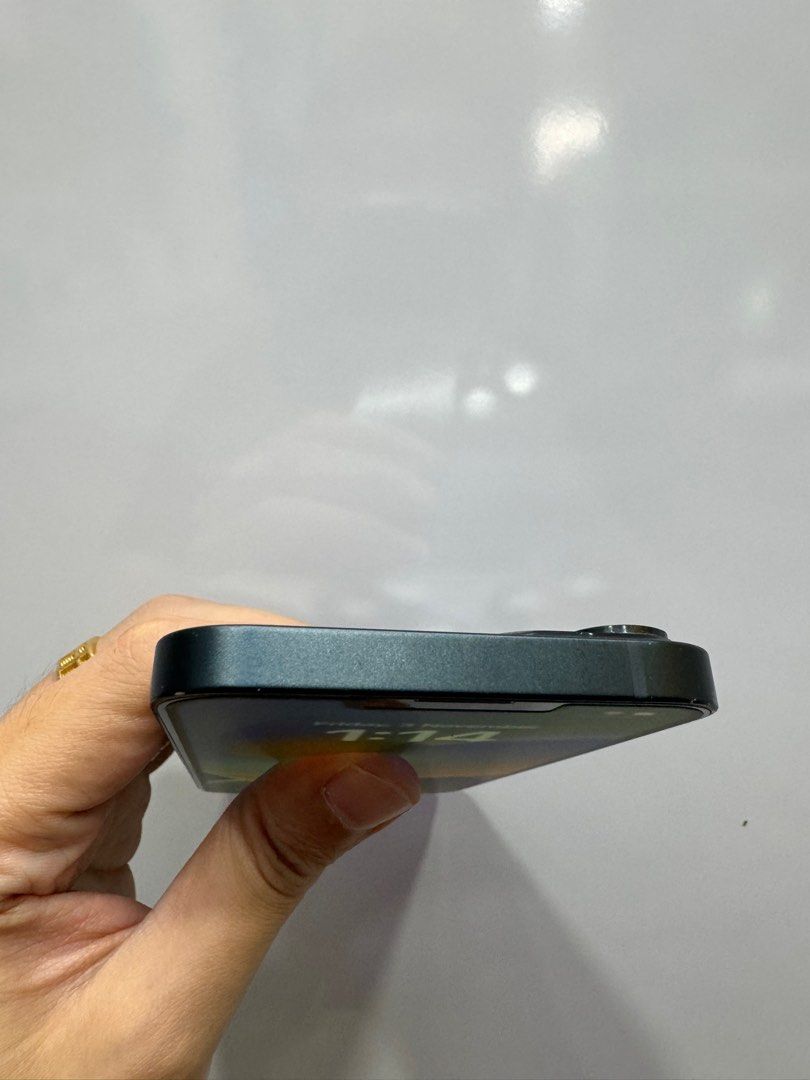 iPhone 13 Midnight 128GB, Mobile Phones & Gadgets, Mobile Phones ...