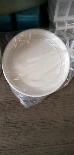 JUMBO CATCH PLATES - To Bel Air Makati City, Furniture & Home Living ...