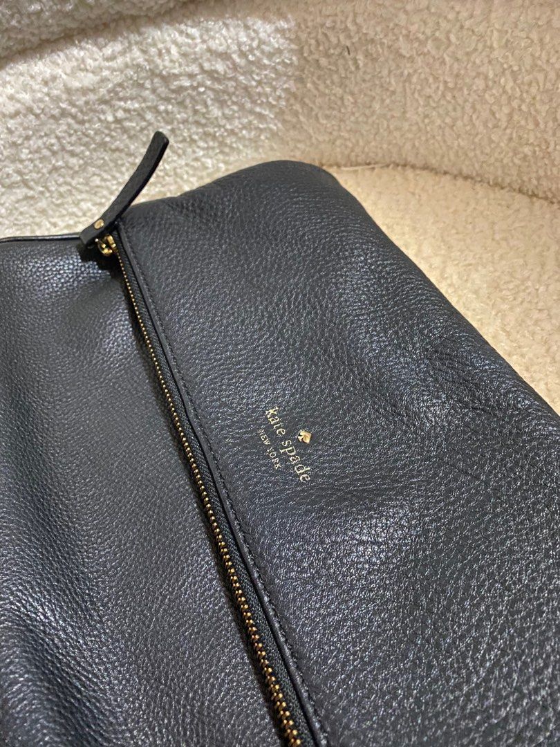 Kate spade maria, Luxury, Bags & Wallets on Carousell