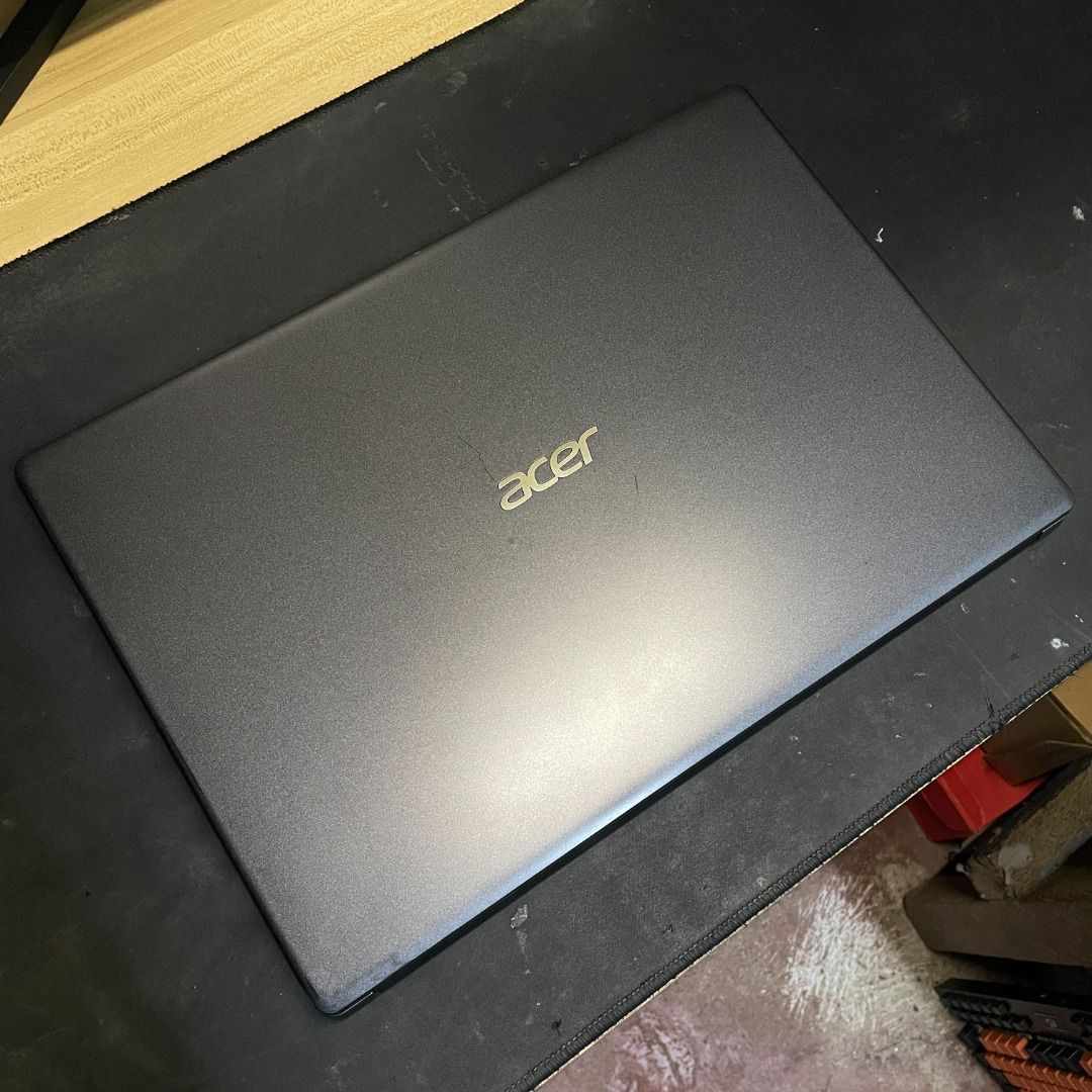 LAPTOP:INTEL CORE I5 1035G1U(10TH GEN)/UHD GRAPHICS/NVIDIA MX330 2GB ...