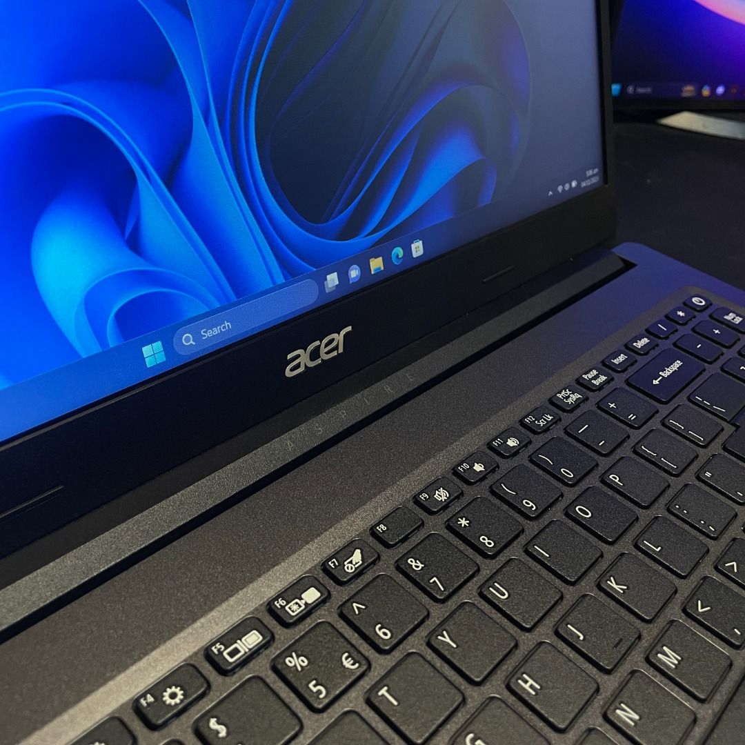 LAPTOP:INTEL CORE I5 1035G1U(10TH GEN)/UHD GRAPHICS/NVIDIA MX330 2GB ...