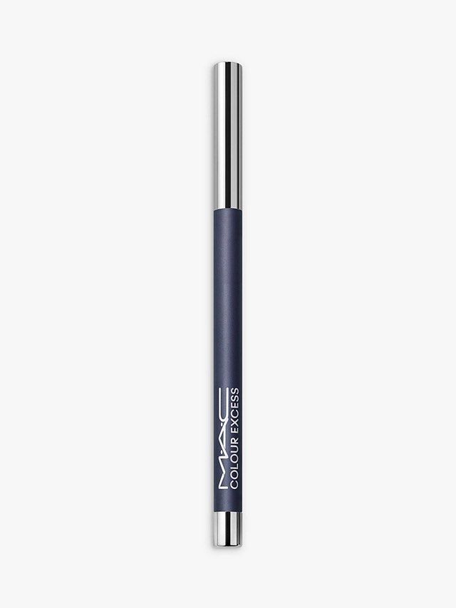 MAC Colour Excess Gel Pencil, Beauty & Personal Care, Face, Makeup on ...
