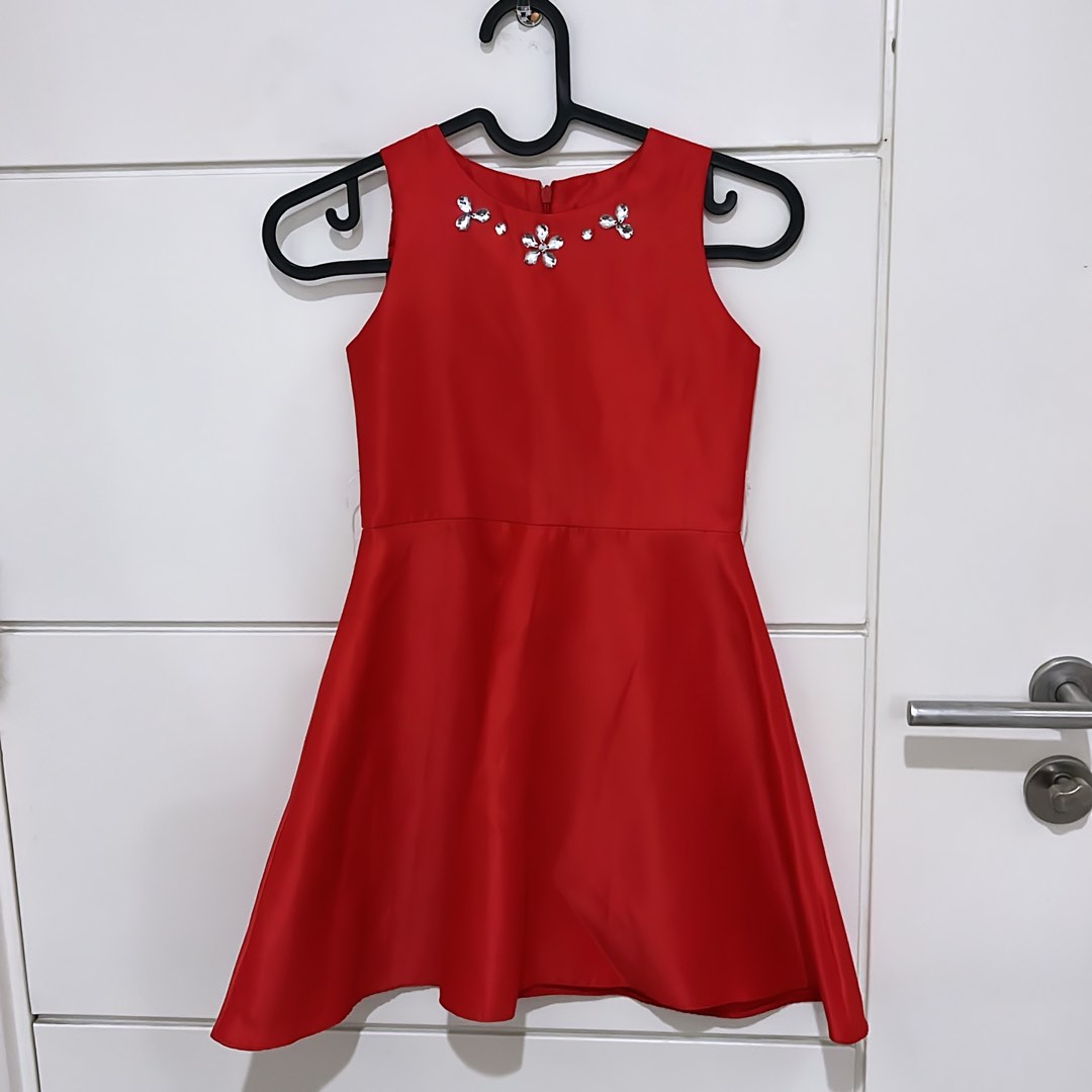 Mini Mimi, Babies & Kids, Babies & Kids Fashion on Carousell