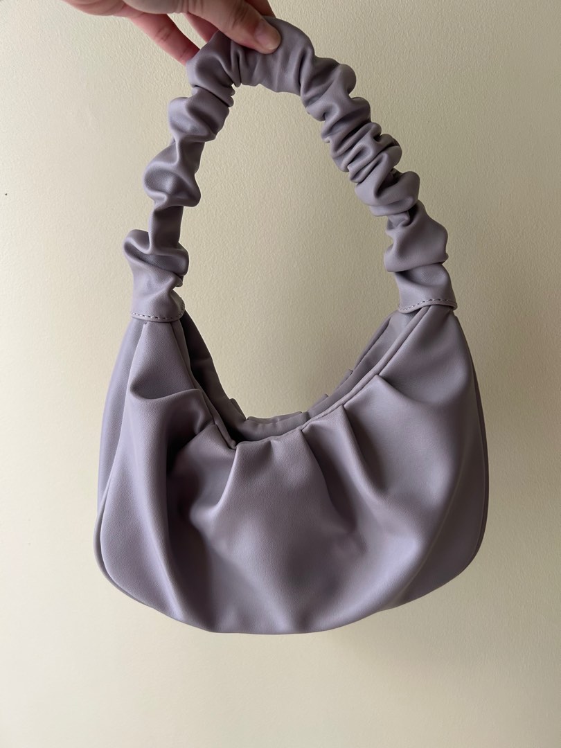 Miniso Bag, Women's Fashion, Bags & Wallets, Shoulder Bags on Carousell
