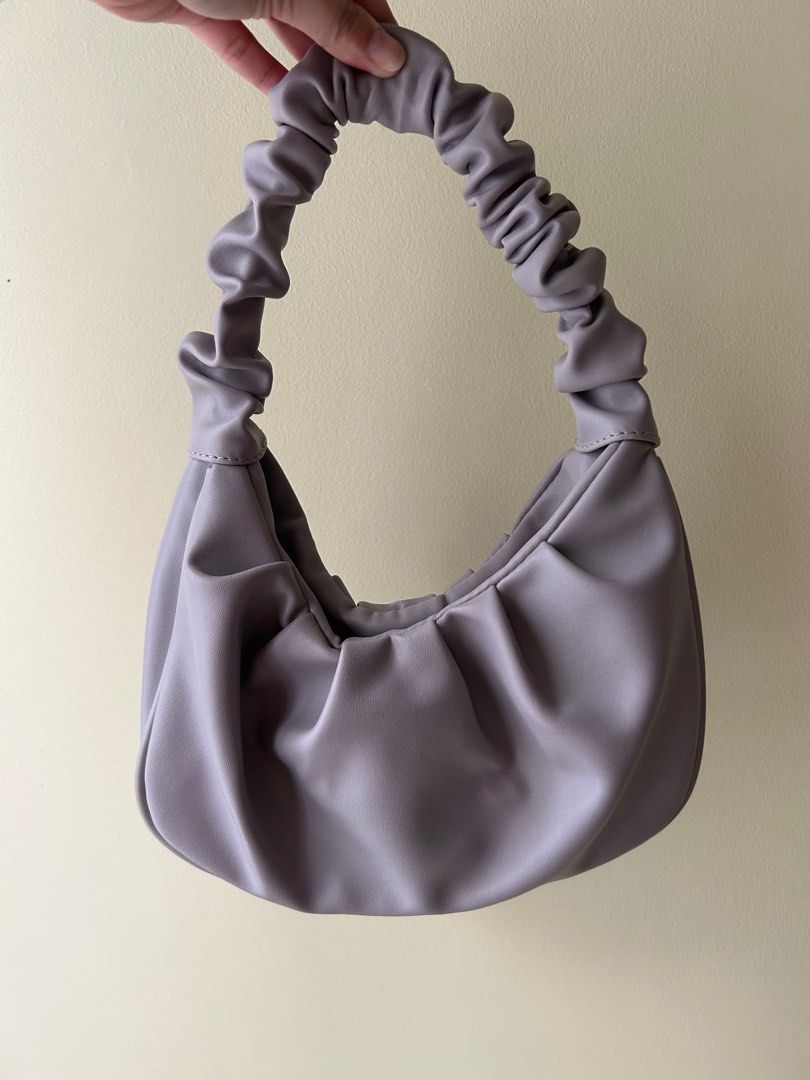 Miniso Bag, Women's Fashion, Bags & Wallets, Shoulder Bags on Carousell