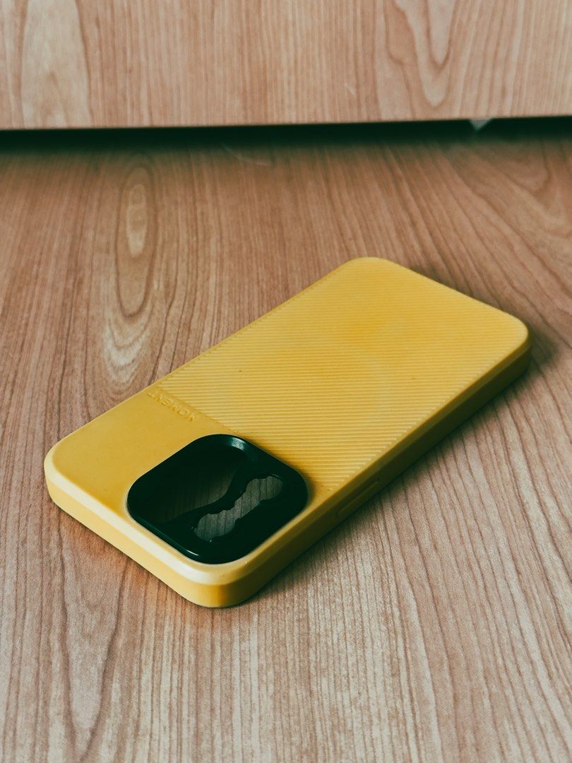 Moment iPhone 13 Pro case with lens adapter, Mobile Phones & Gadgets ...