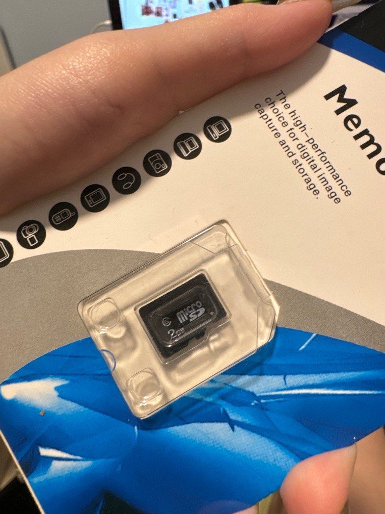 NDS game sd card, 電子遊戲, 電子遊戲機, Nintendo 任天堂 - Carousell